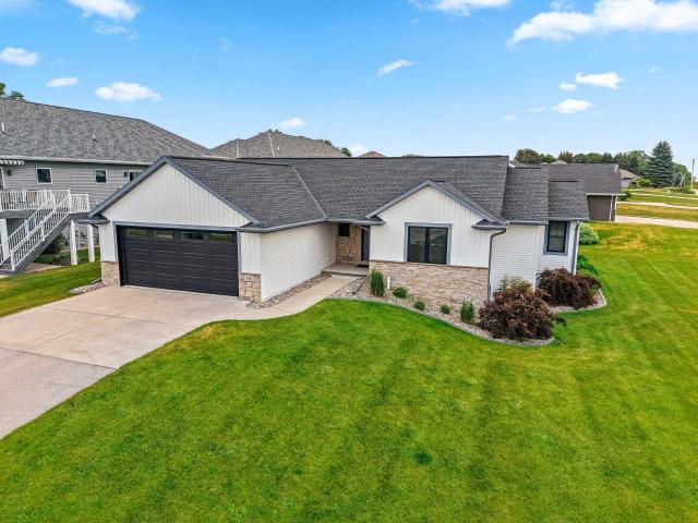 710 westhill drive