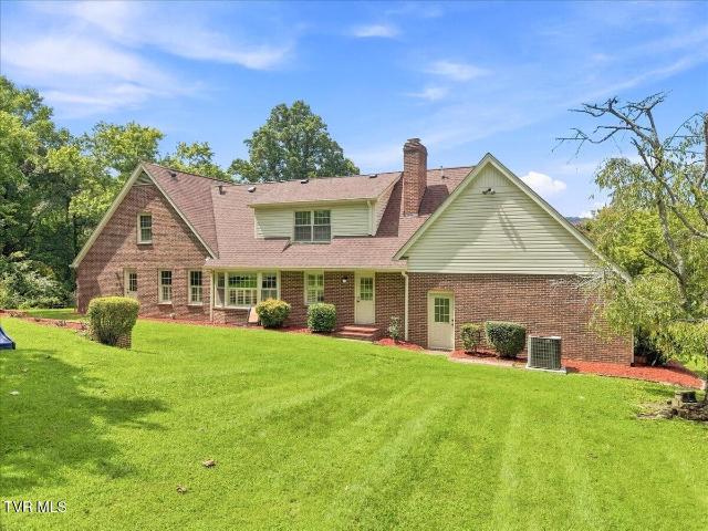 710 Westhills Drive