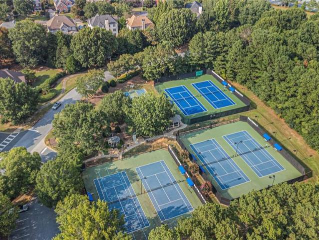 710 Wilde Rose Court