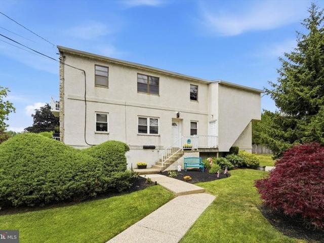 710 Willow St Unit B, Lansdale, PA 19446
