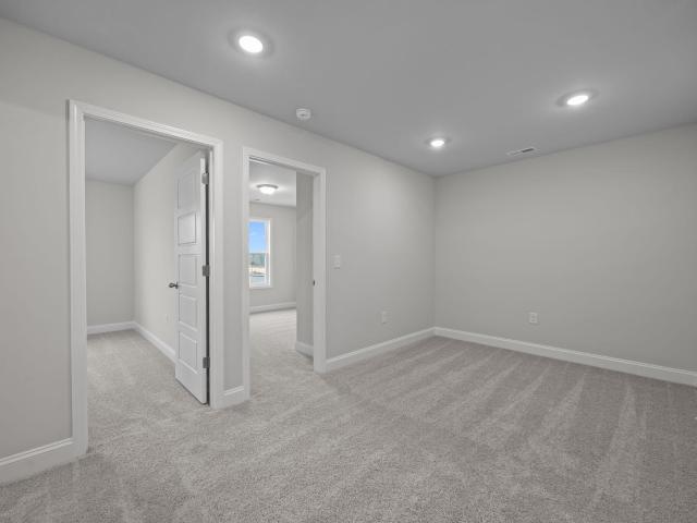 710 Winton Way, Unit 548, Youngsville, NC 27596 | MLS #10138