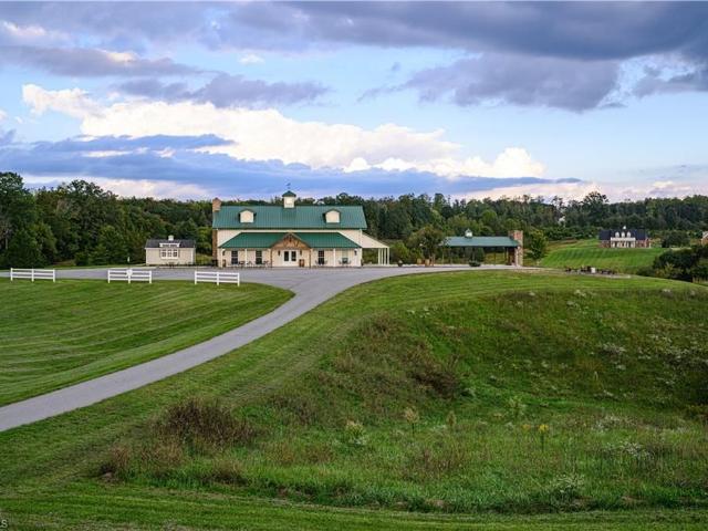 710 Wyo Road, Mocksville, US, NC