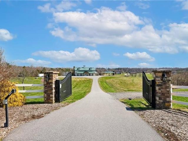 710 WYO Road, Mocksville, NC 27028