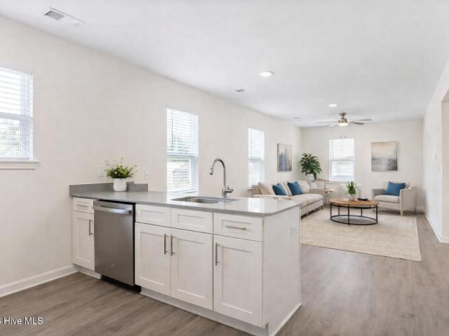 710 Taylor Street # D