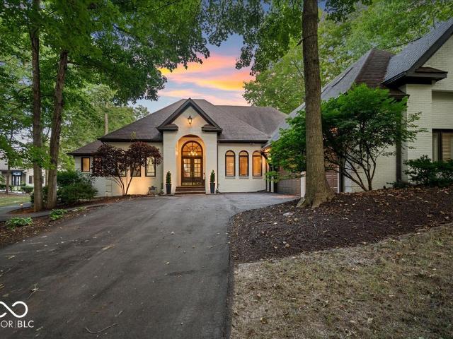 710 Tamenend Trace