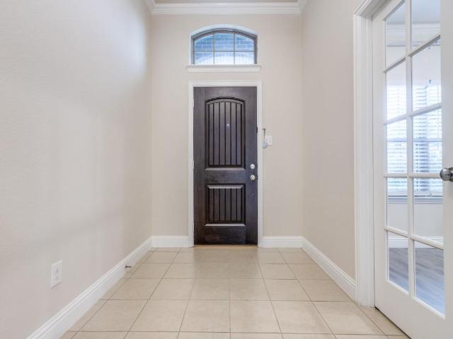 710 Teakwood Drive