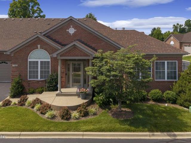 710 Tessin Way, Louisville, KY 40223