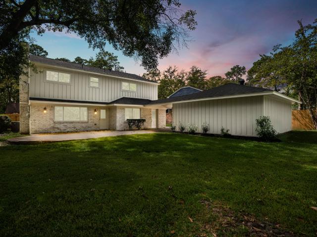 710 Thornwood