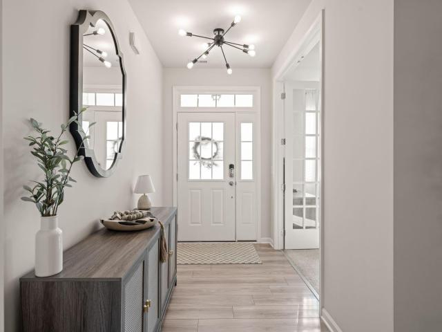 710 Tibumoll Lane