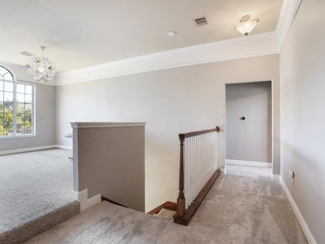 710 Timarron, Leander, TX 78641 | MLS #4223