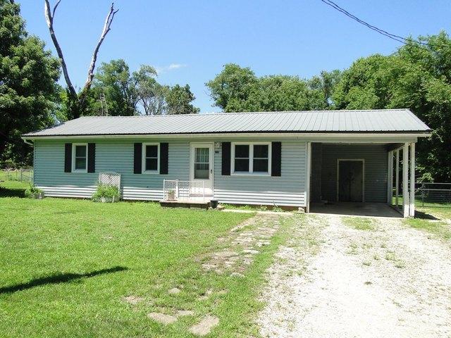 710 Tindel Ter, Cabool, MO 65689