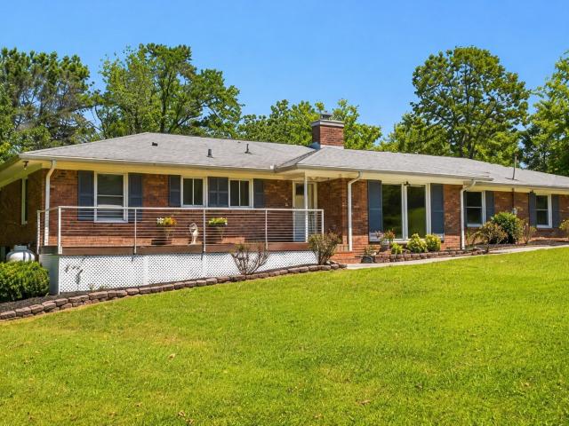 710 Tuckahoe Dr