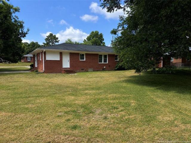 710 tupelo Circle