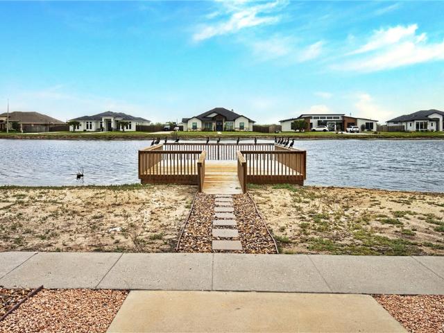 710 Tuscan Creek Court