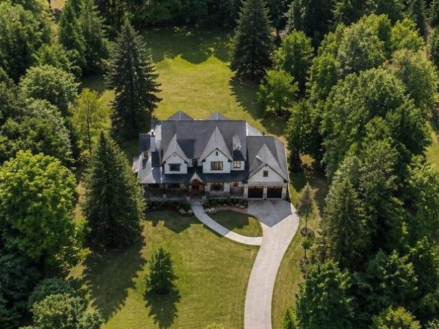 710 Upper State Road