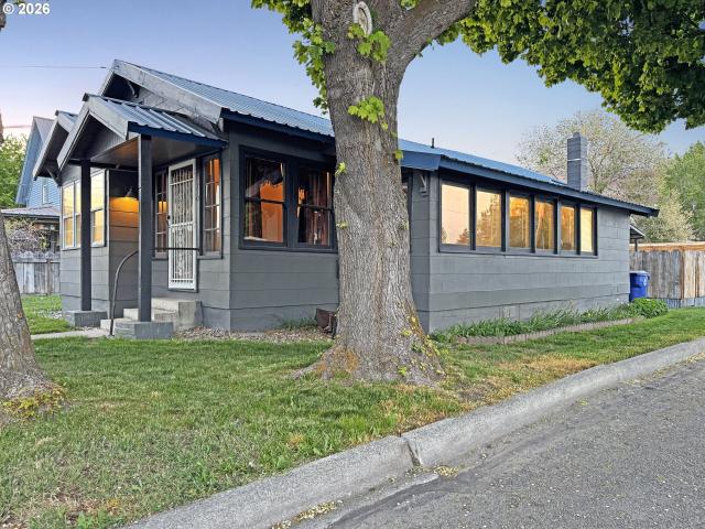 710 valley ave