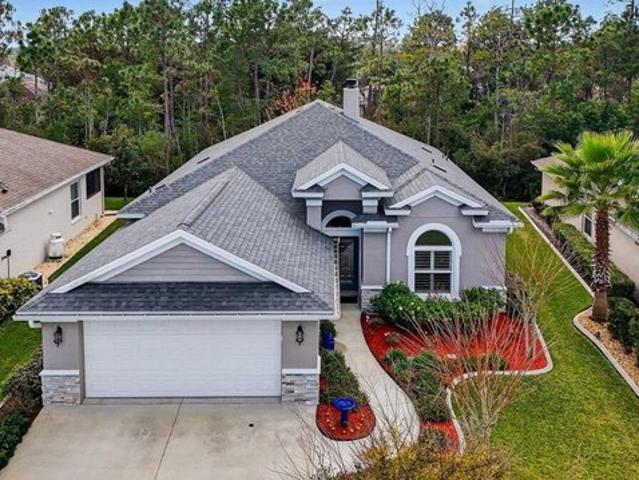 710 Victory Ln, Port Orange, FL 32128