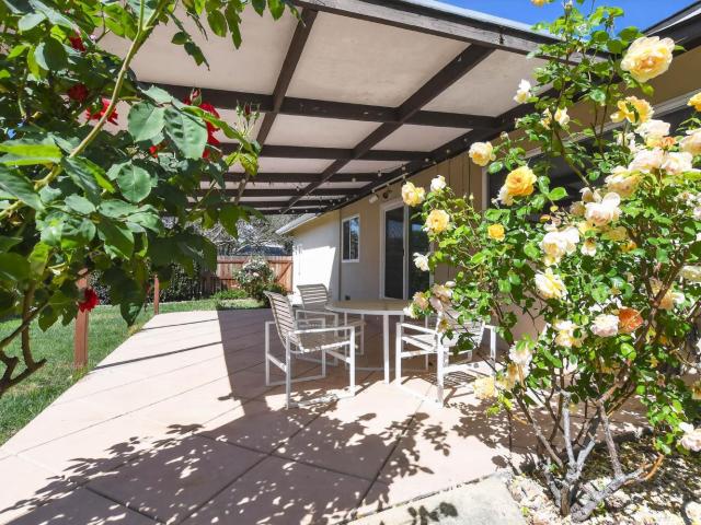 710 Villanova Dr, Davis, CA 95616 | MLS #226038