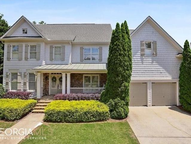 710 Vinca Ct, Johns Creek, GA 30005