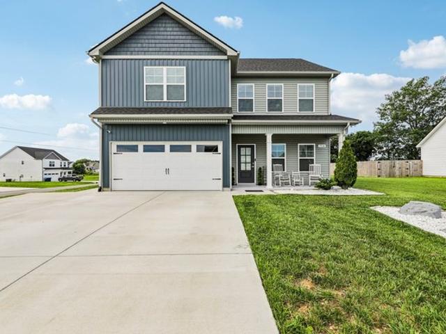 710 Vrabel Rd, Murfreesboro, TN 37130
