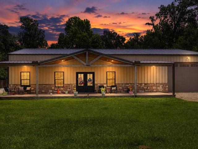 710 Yellowood Ln, Lumberton, TX 77657
