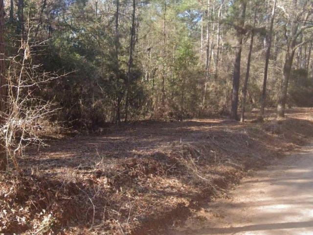 71143 Camp Seale Road