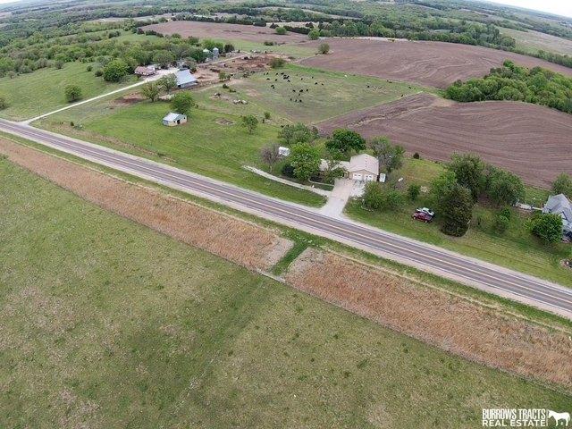 71142 Nebraska 50 Hwy, Pawnee City, NE 68420