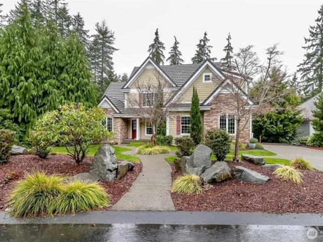 7114 Muirkirk Ln SW, Port Orchard, WA 98367