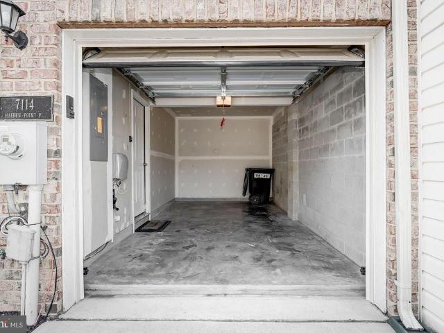 7114 Maiden Point Place # 396D