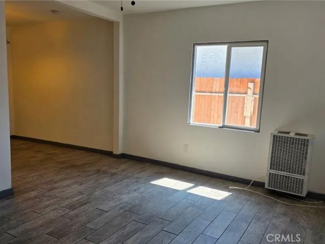 7114 Miramonte Blvd, Los Angeles, CA 90001 | MLS #DW25226 | Compass