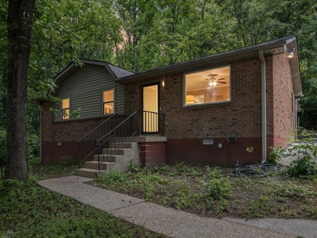 7114 Oak Tree Dr, Fairview, TN 37062