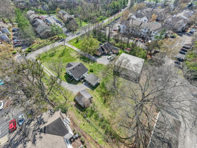 7114 Old Harding Pike, Nashville, TN 37221 | MLS #3180