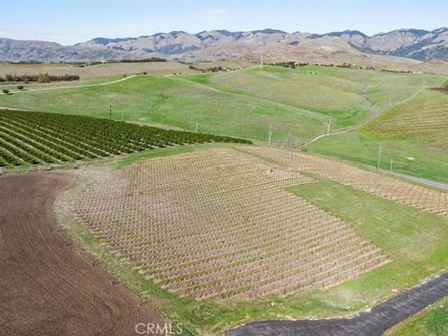 7114 Orcutt Rd, San Luis Obispo, CA 93401