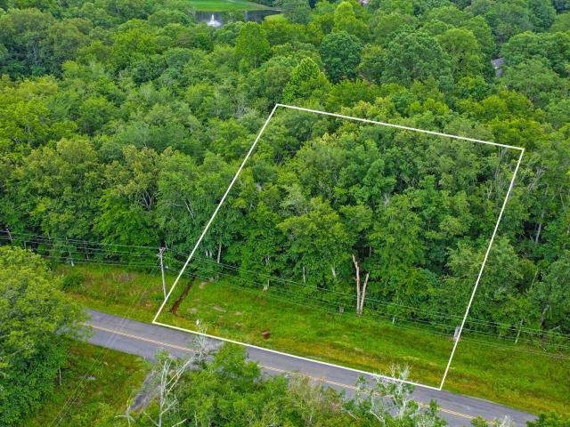 7114 Big Horn Dr, Crossville, TN 38572 | MLS #1305