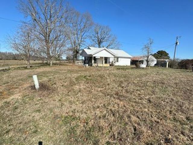 7114 County Road 39, Addison, AL 35540