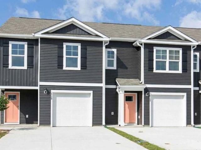 7114 Dunford Rd Unit 134, Leland, NC 28451