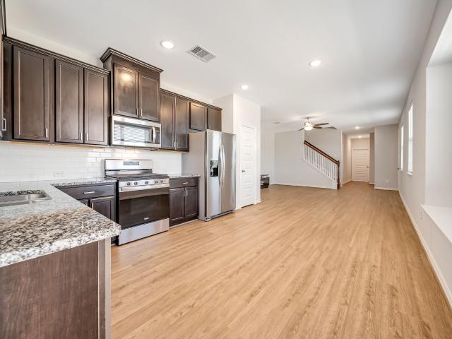 7114 Elgin Street