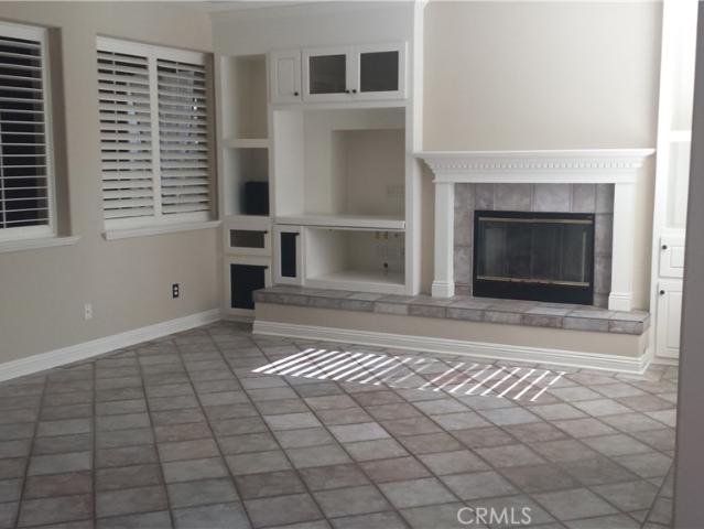 7114 Forest Glen