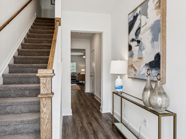 7114 Gracious Dr, Franklin, TN 37064 | MLS #3184