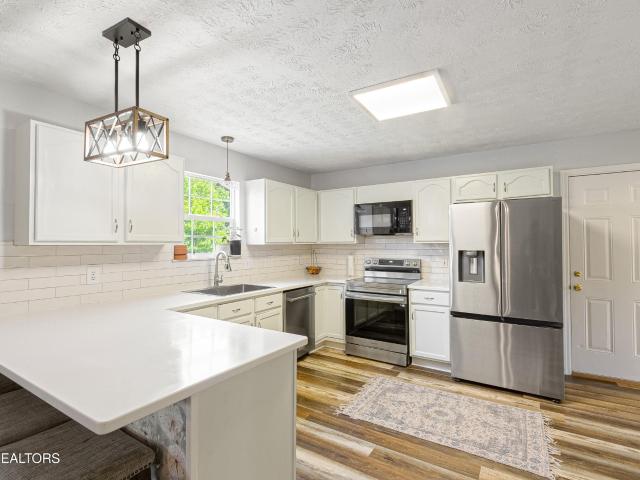 7114 Hannah Brook Rd