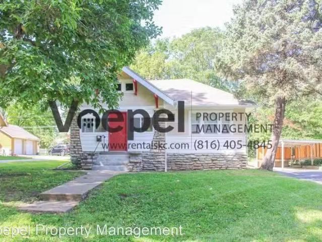 7114 Lydia Ave. 7114 Lydia Ave