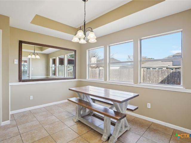 7114 Pappus Ct, Temple, TX 76502 | MLS #601577