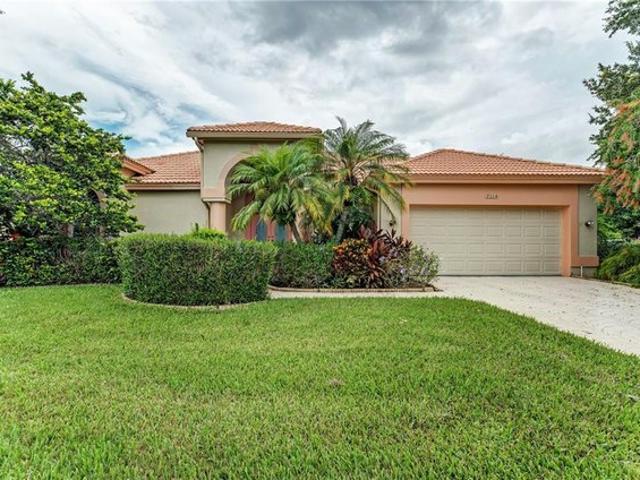 7114 River Club Blvd, Bradenton, FL 34202
