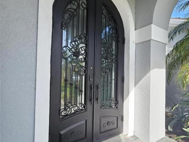 7114 River Club Blvd, Bradenton, FL 34202 | MLS #A4661 | Compass