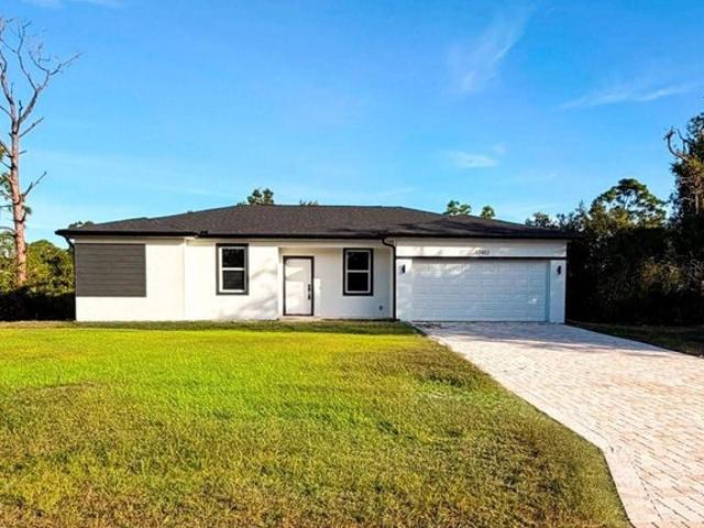 7114 Sunnybrook Blvd, Englewood, FL 34224