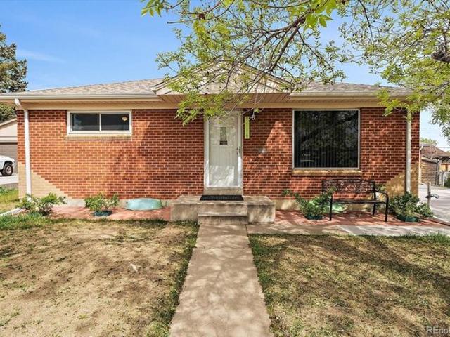 7114 Santa Fe Dr, Denver, CO 80221