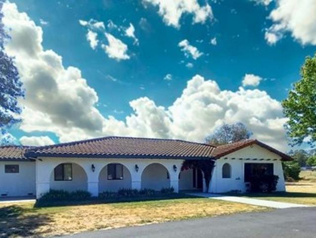 7114 Shelton Ln Unit 7116, Vacaville, CA 95688