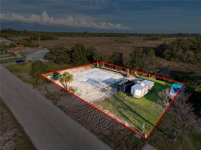 7114 Southwind Dr, Hudson, FL 34667 | MLS #W7876 | Compass