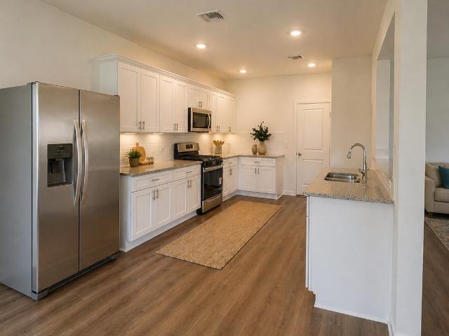 7114 Thomas James Court