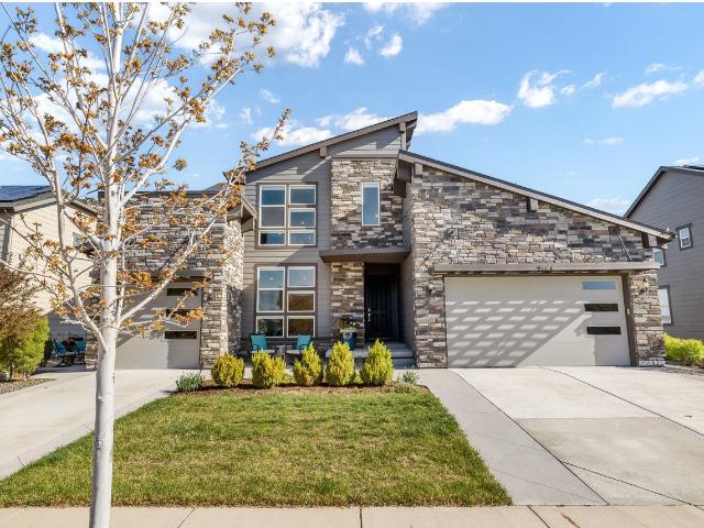 7114 Thunderview Dr, Timnath, CO 80547 | MLS #1058 | Compass